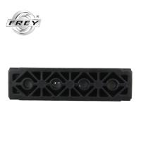 China OEM 2780520316 Engine Timing Parts Chain Guide Rail Slider For M276 M278 for sale