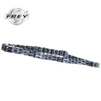 China M276 W221 W212 Timing Belt Timing Chain 0009931378 Fit W251 X166 W166 W213 W222 for sale