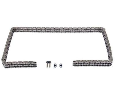 China Timing Chain Engine Timing Parts 0039977594 For W245 W202 W203 W210 W463 W639 W638 for sale