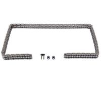 China Timing Chain Engine Timing Parts 0039977594 For W245 W202 W203 W210 W463 W639 W638 for sale