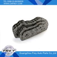 China Timing Chain Engine Timing Parts 0039977594 For W245 W202 W203 W210 W463 W639 W638 for sale