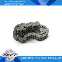 China Timing Chain Engine Timing Parts 0039977594 For W245 W202 W203 W210 W463 W639 W638 for sale