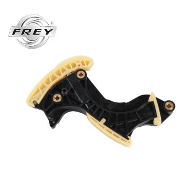 China 2710300963 Engine Timing Chain Tensioner , C180 C200 C230 Auto Parts for sale