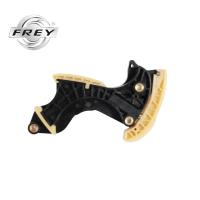 China 2710300963 Engine Timing Chain Tensioner , C180 C200 C230 Auto Parts for sale