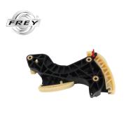 China 2710300963 Engine Timing Chain Tensioner , C180 C200 C230 Auto Parts for sale
