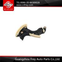 China 2710300963 Engine Timing Chain Tensioner , C180 C200 C230 Auto Parts for sale
