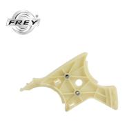 China 11317592850 Engine Timing Parts Chain Guide Rail Slider For N55 N52 E60 for sale