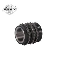 China Crankshaft Gear Engine Timing Parts 2720500003 For M273 M272 W204 W212 W164 X204 for sale