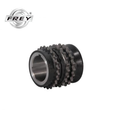 China Crankshaft Gear Engine Timing Parts 2720500003 For M273 M272 W204 W212 W164 X204 for sale