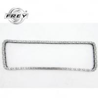 China Oil Pump Chain Engine Timing Parts 11417584079 For N52 N55 E60 E66 E90 F35 F2 for sale