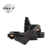 China Multiscene 11311722651 Timing Guide Rail , M52 M54 E60 E65 E53 Car Engine Parts for sale