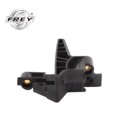 China Multiscene 11311722651 Timing Guide Rail , M52 M54 E60 E65 E53 Car Engine Parts for sale
