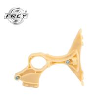 China OEM 11317505615 Engine Timing Parts Chain Guides For N45 E90 E87 E81 for sale