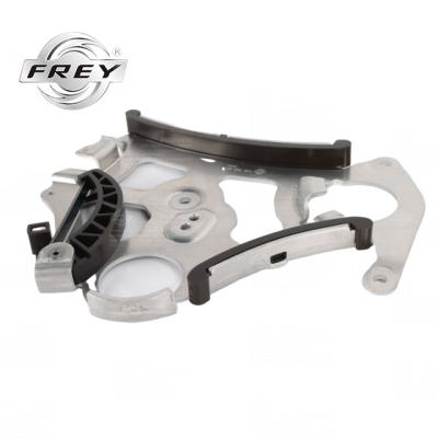 China N52 N55 Oil Pump Timing Chain Rail 11317523884 11317523892 Durable for sale