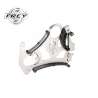 China N52 N55 Oil Pump Timing Chain Rail 11317523884 11317523892 Durable for sale