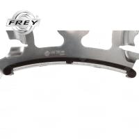 China N52 N55 Oil Pump Timing Chain Rail 11317523884 11317523892 Durable for sale
