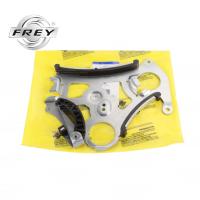 China N52 N55 Oil Pump Timing Chain Rail 11317523884 11317523892 Durable for sale