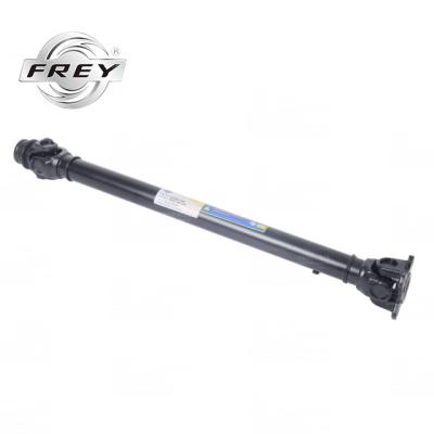 China Transmission Propeller Drive Axle Shaft 26207597649 26208605866 For X5 X6 E70 E71 for sale