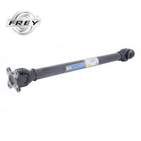China Transmission Propeller Drive Axle Shaft 26207597649 26208605866 For X5 X6 E70 E71 for sale