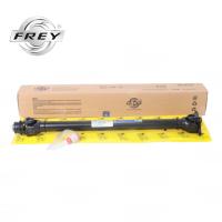 China Transmission Propeller Drive Axle Shaft 26207597649 26208605866 For X5 X6 E70 E71 for sale