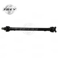 China Transmission Propeller Drive Axle Shaft 26207597649 26208605866 For X5 X6 E70 E71 for sale