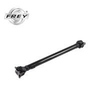 China Transmission Propeller Drive Axle Shaft 26207597649 26208605866 For X5 X6 E70 E71 for sale