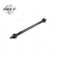 China Transmission Propeller Drive Axle Shaft 26207597649 26208605866 For X5 X6 E70 E71 for sale