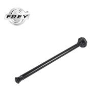 China Frey Auto Part Driveshaft Front Propeller Drive Shaft Transmission 26207508629 For BMW E53 for sale