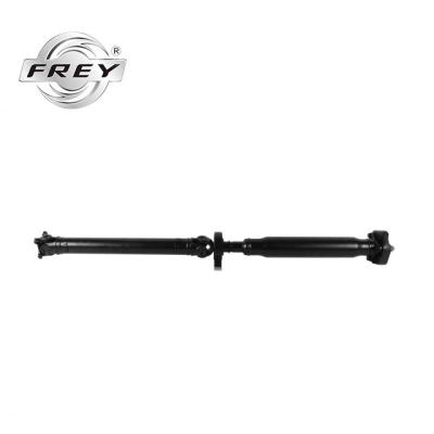 China Frey Auto Part Driveshaft Front Propeller Drive Shaft Transmission 26103402134 For BMW E83 2.5i 3.0i for sale
