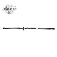 China OEM 9014107406 Drive Axle Shaft For Mercedes Benz Sprinter 901 902 903 904 for sale