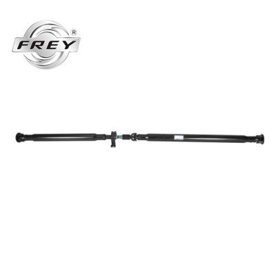 China OEM 9014107406 Drive Axle Shaft For Mercedes Benz Sprinter 901 902 903 904 for sale