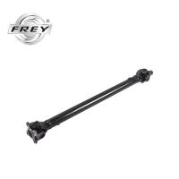 China BMW X3 F25 Front Propeller Drive Shaft 26207589985 Multipurpose for sale