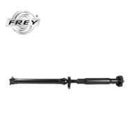 China BMW E83 2.5i Propeller Drive Axle Shaft Multifunctional 26103402136 for sale
