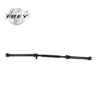 China Mercedes Benz W639 Propeller Drive Shaft , 6394103606 Practical Vito Drive Shaft for sale