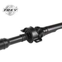 China Mercedes Benz W639 Propeller Drive Shaft , 6394103606 Practical Vito Drive Shaft for sale