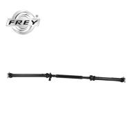 China Mercedes Benz W639 Propeller Drive Shaft , 6394103606 Practical Vito Drive Shaft for sale