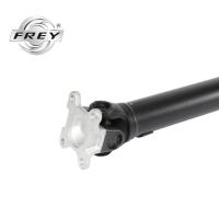 China Mercedes Benz W639 Propeller Drive Shaft , 6394103606 Practical Vito Drive Shaft for sale