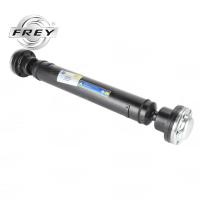 China Multi Scene Drive Axle Shaft 1644100501 For Mercedes Benz W164 W251 for sale