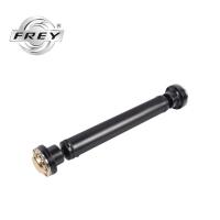 China Multi Scene Drive Axle Shaft 1644100501 For Mercedes Benz W164 W251 for sale