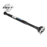 China Benz W204 X204 W212 Mercedes Propeller Shaft 2044106701 Practical for sale