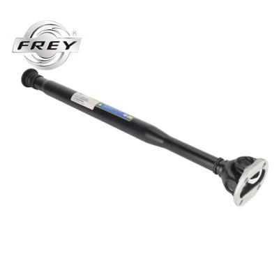 China Benz W204 X204 W212 Mercedes Propeller Shaft 2044106701 Practical for sale