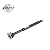 China Benz W204 X204 W212 Mercedes Propeller Shaft 2044106701 Practical for sale