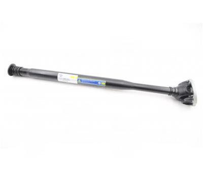 China Mercedes Benz W205 Front Propeller Shaft , 2044100000 Car Prop Shaft for sale
