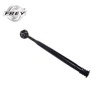 China Mercedes Benz W205 Front Propeller Shaft , 2044100000 Car Prop Shaft for sale