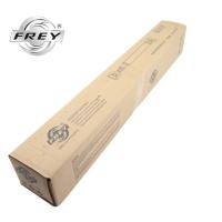 China Mercedes Benz W205 Front Propeller Shaft , 2044100000 Car Prop Shaft for sale