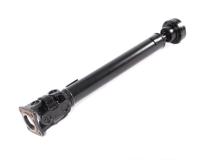 China SGS 1634100901 Drive Axle Shaft For Mercedes Benz W163 ML270CDI for sale