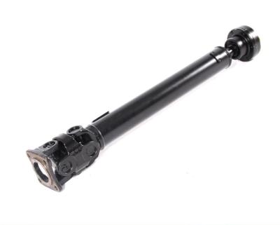 China SGS 1634100901 Drive Axle Shaft For Mercedes Benz W163 ML270CDI for sale