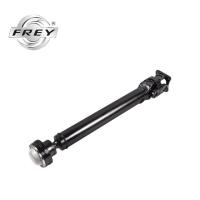 China SGS 1634100901 Drive Axle Shaft For Mercedes Benz W163 ML270CDI for sale