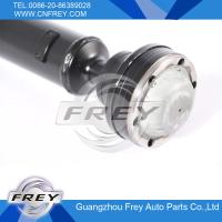China SGS 1634100901 Drive Axle Shaft For Mercedes Benz W163 ML270CDI for sale