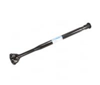 China W212 W222 Mercedes Benz Propeller Shaft , 204410700 Multipurpose Rear Prop Shaft for sale